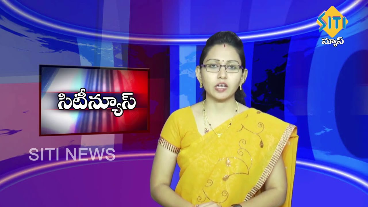 శ్రీ వాసవి గో సేవా సమితి ముగ్గుల పోటీలు 12 - 1 - 2020(1) - YouTube