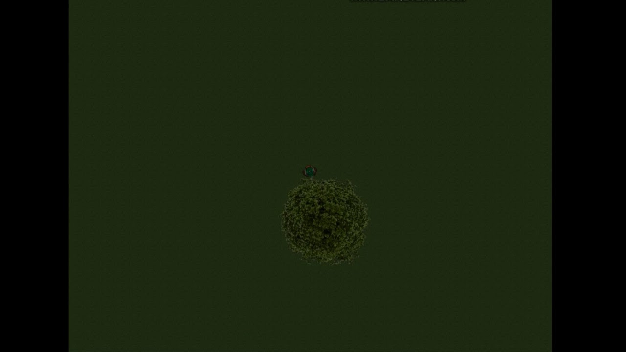 NIGHT WITHOUT LIGHT OFFICIAL TRAILER - YouTube