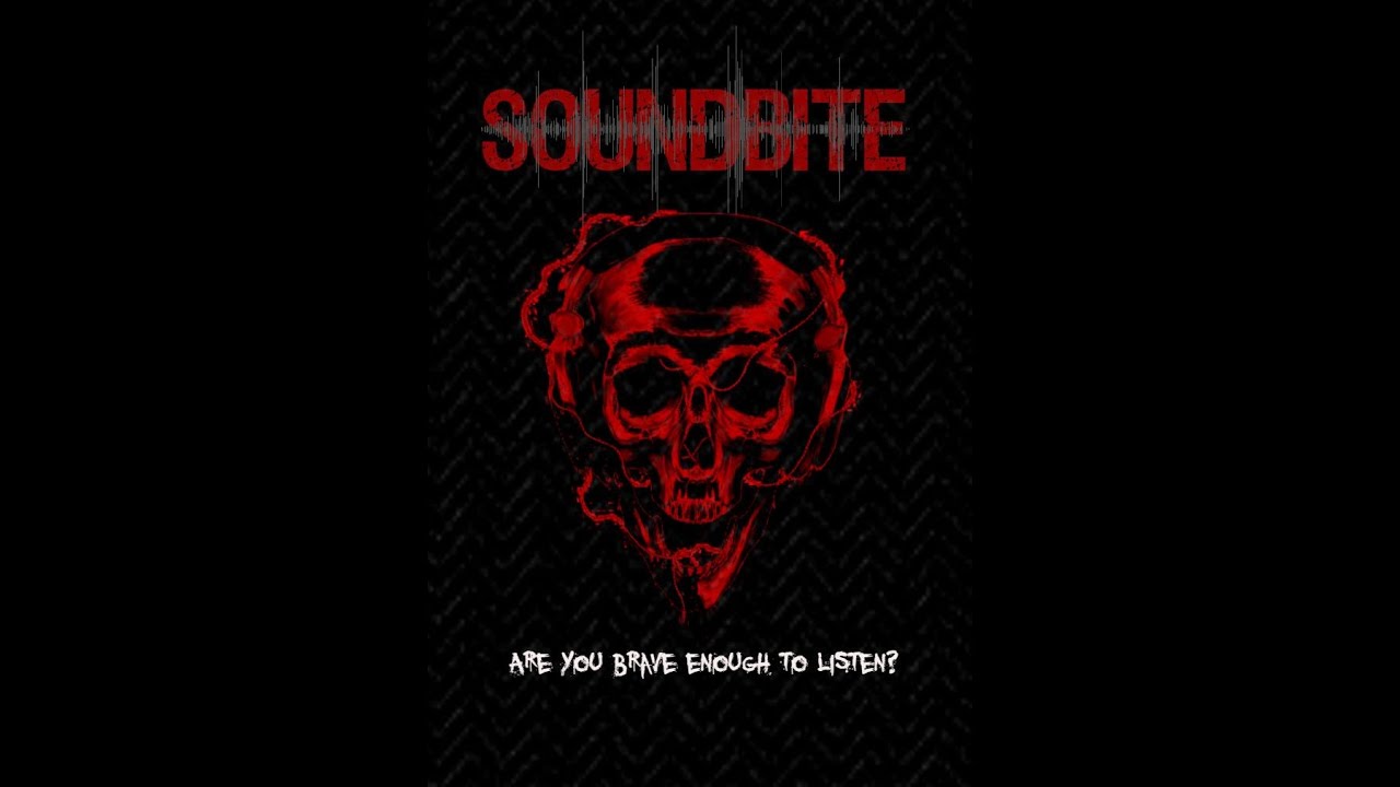 Soundbite (2018) - YouTube