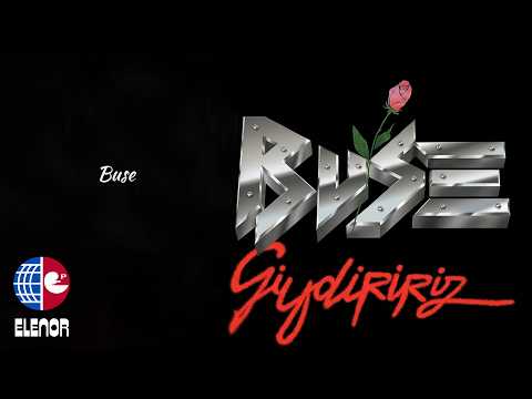 Buse - Buse