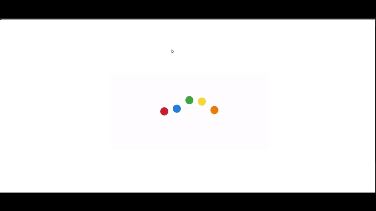 Event_Management - YouTube