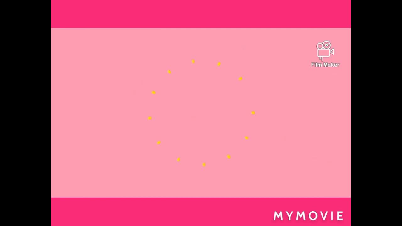 how to draw 3D rectangle in steps - YouTube