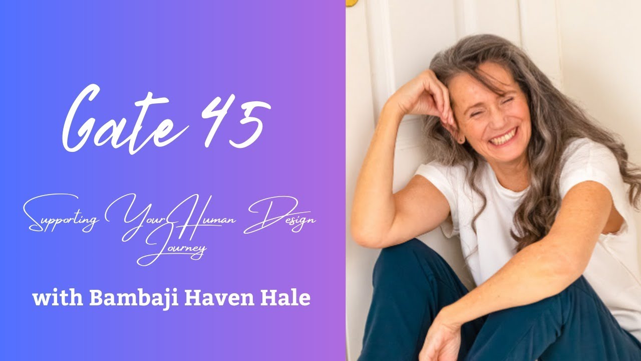 Gate 45 overview - 7th June @ 07:17 - YouTube