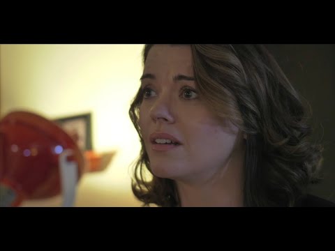 Charlene Rose Acting Reel 2020 - YouTube