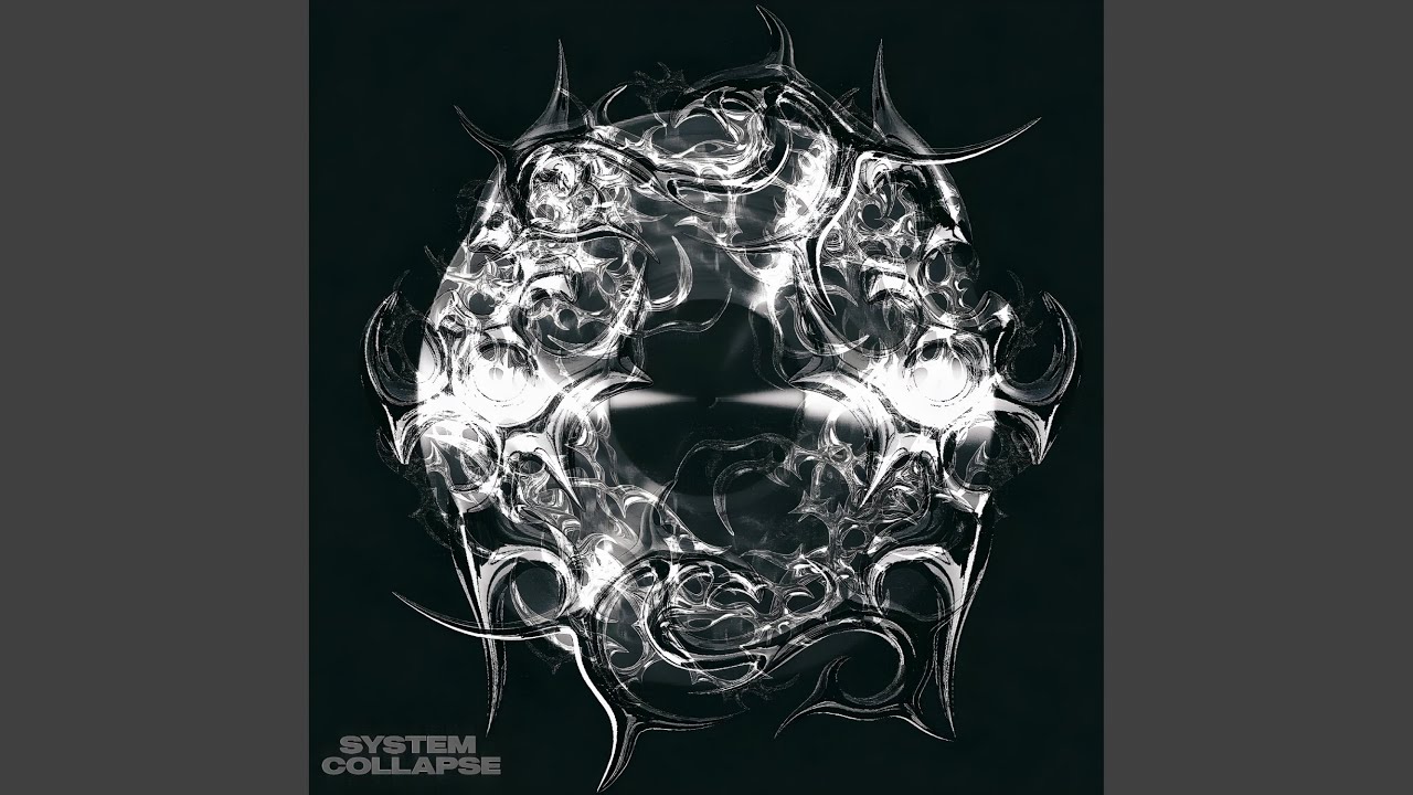 SYSTEM COLLAPSE - YouTube