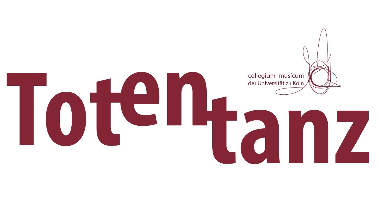 TOTENTANZ - YouTube