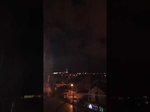 Kemeraltı kestane pazarı cami Fatih ERKAN ARAP HİCAZI EZAN