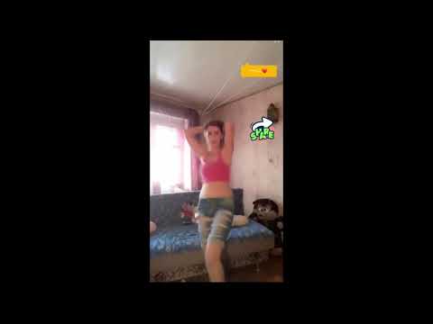sexy pretty girl bigo live dances