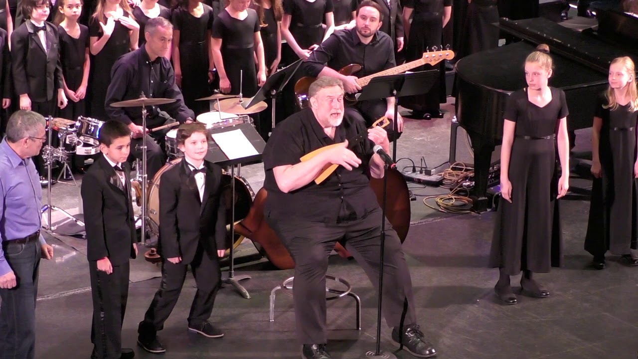 Do You Shine? by Nick Page - YouTube