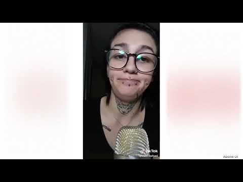 YENİ FARKLI AKIMLAR | TikTok | Bağımlılık yaptı 2019
