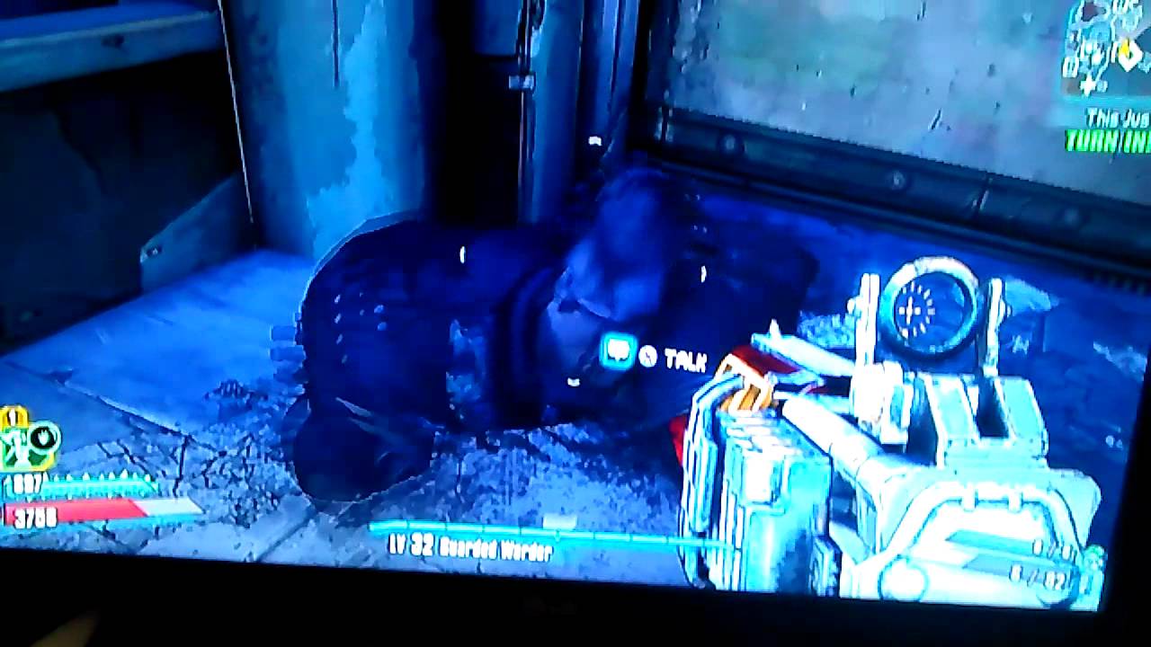 Part 2 of Brick doing weird push ups - YouTube