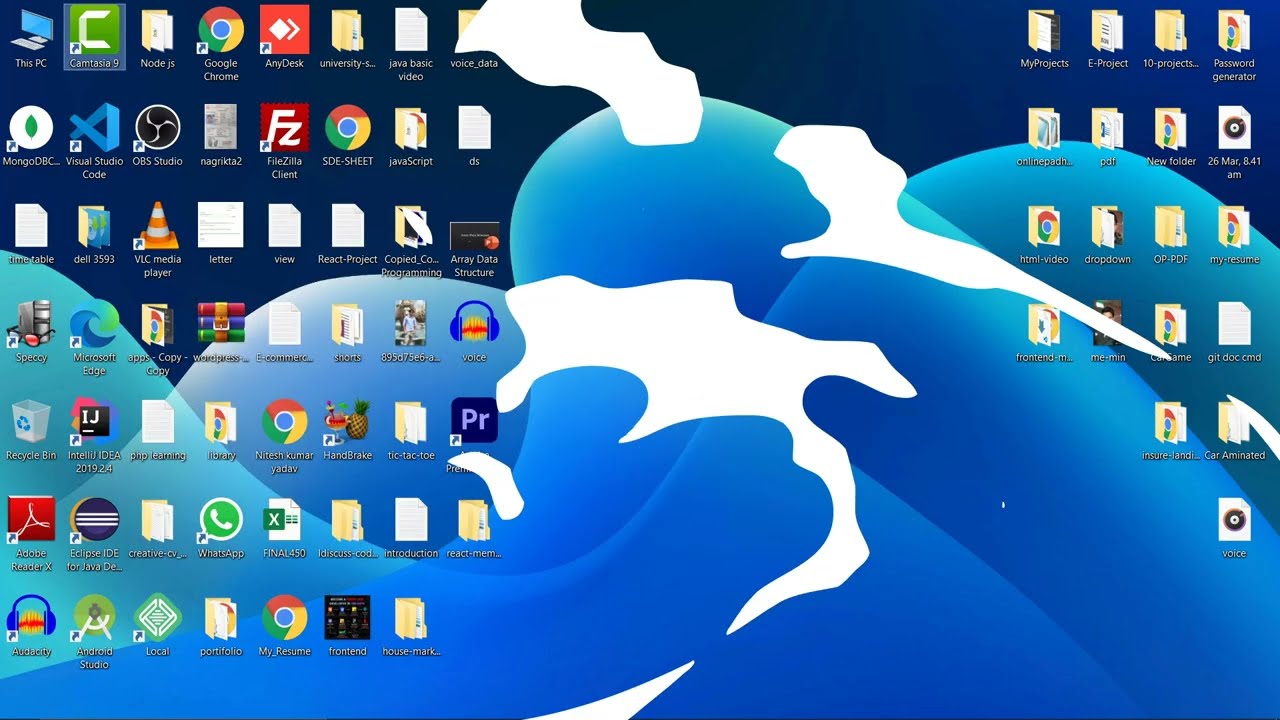 How To Uninstall Node js YouTube How To Uninstall Node js YouTube