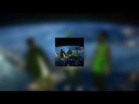 Walk It Talk It - Migos ft. Drake (sped up)