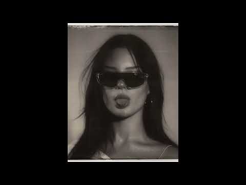 Mavi Gri & Ahmet Hatipoğlu - Ölümle Yaşam Arasında (PhoneMİX)