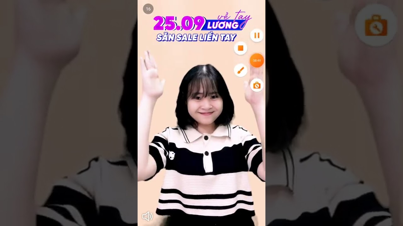 Hide My Test!- Escape Game Gull Android Gameplay Walkthrough guide ...