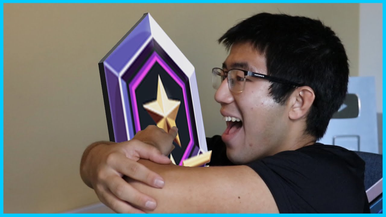 HELLO AGAIN SPEC OPS - YouTube