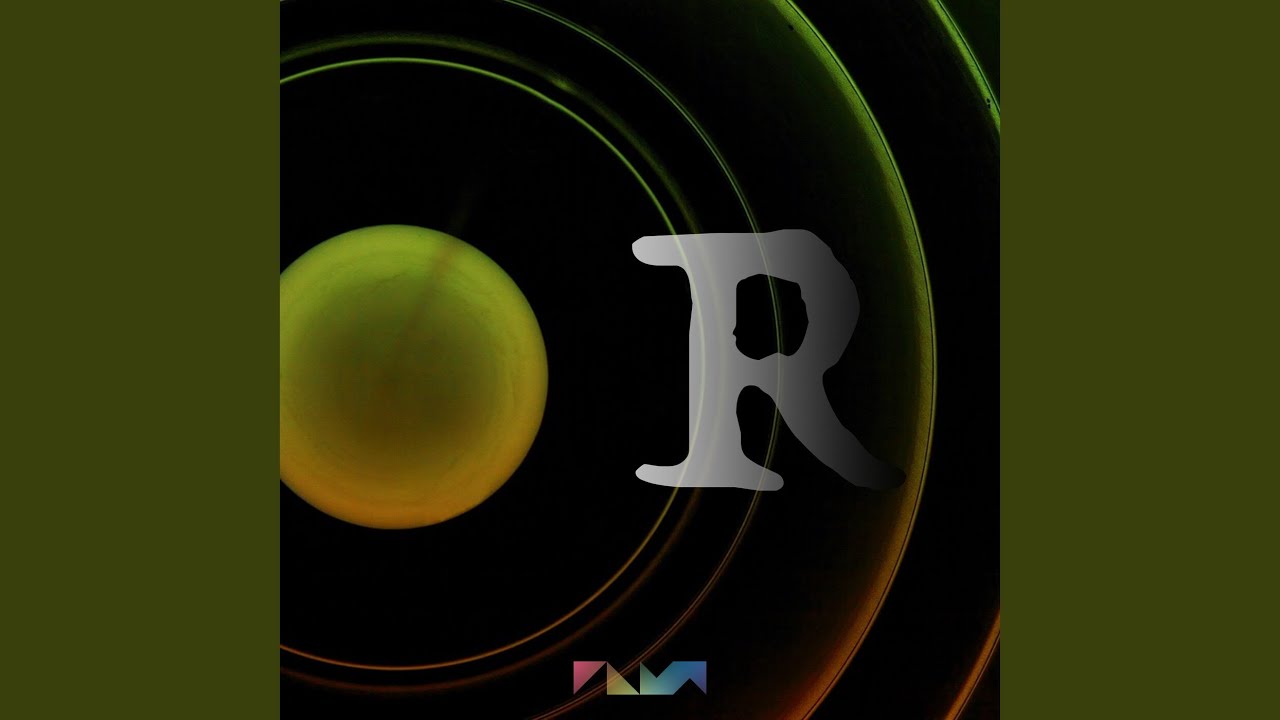 R - YouTube