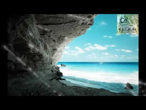 Jennifer Lopez- Ain't Your Mama (Bass Boosted)