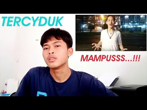 FERDIAN PALEKA AKHIRNYA KETANGKEP, MAMPUUUSSS!!! #FERDIANPALEKA #BURON #SAMPAH