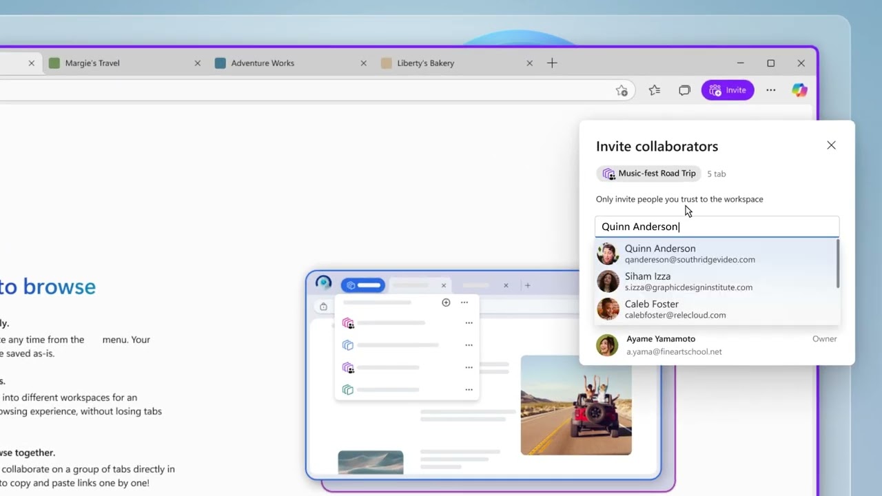 More magical experiences from AI-powered Edge to personalize and ...