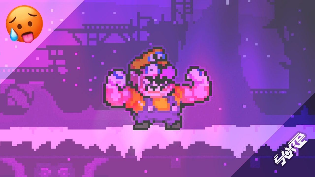 🥵 [FREE] Video Game Trap Type Beat Instrumental - Gaming Beat ...