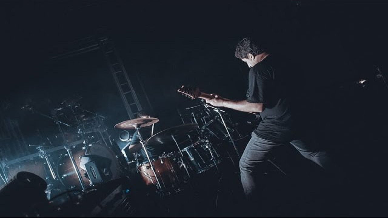 Rock Instrumental Beat - Rock Hard - YouTube