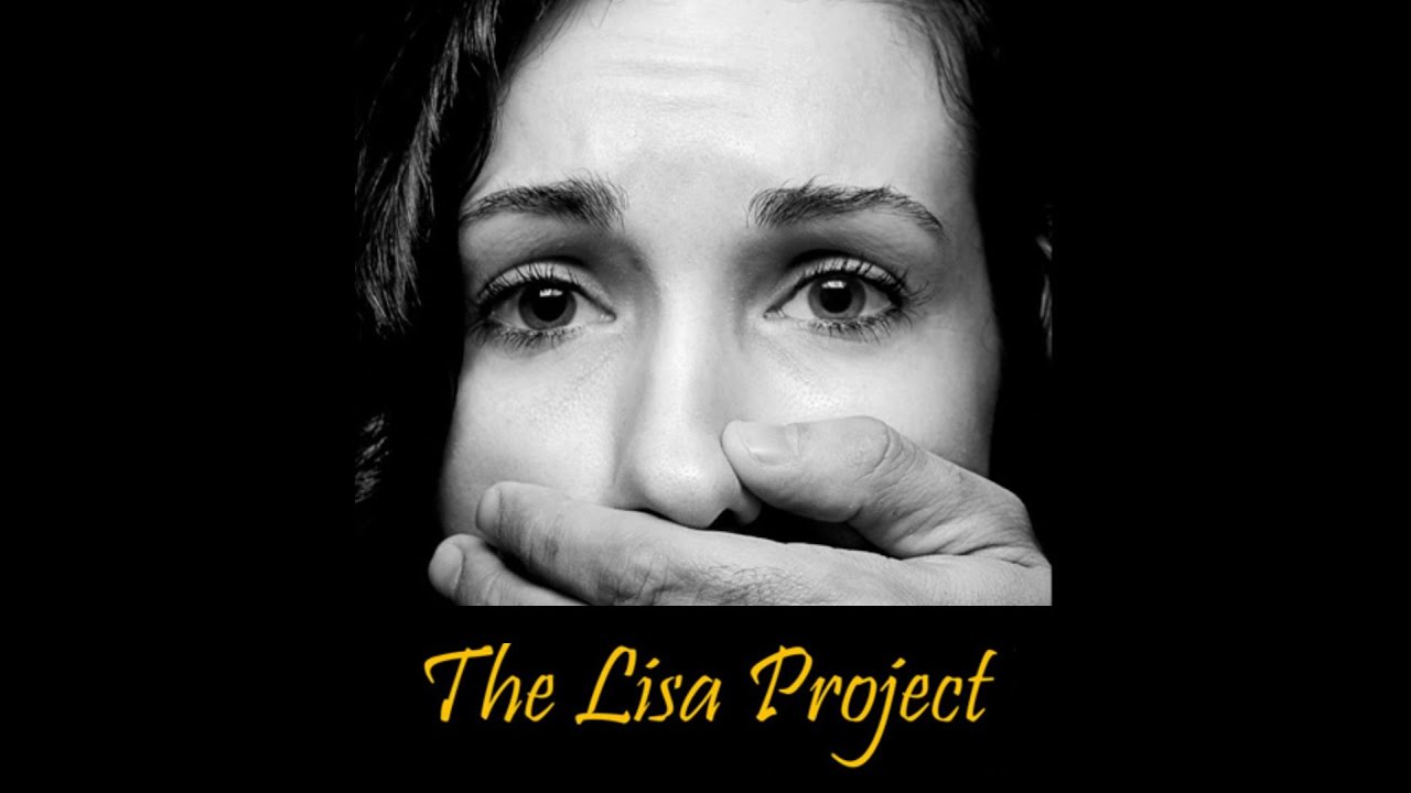 The Lisa Project Madera County 2023 - YouTube