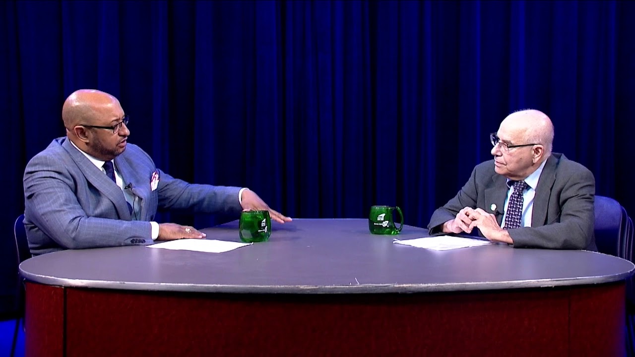 DC 37 July 2018 TV "New Tentative Contract Agreement" - YouTube