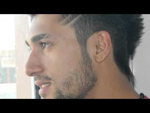 Arsız Bela & Asi StyLa [ Karakız ] 2o13 [New Track] Youtube'de İlk-