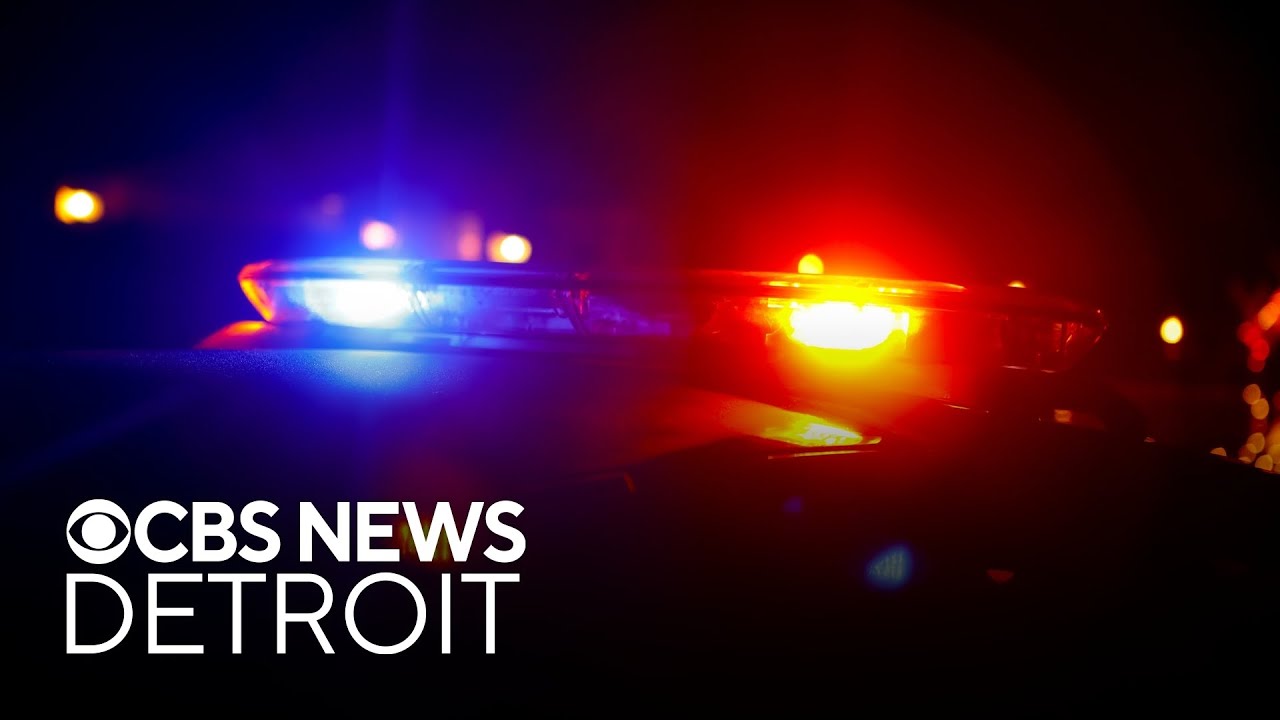 Wixom police looking for help identifying suspect in gas station ...
