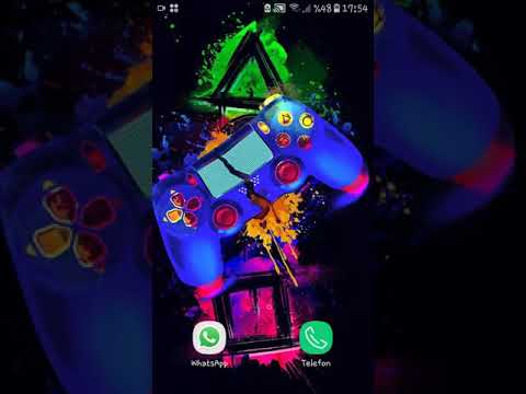 NASİL GOOGLEDEN GALERİYE VİDEO İNDİRİLİR