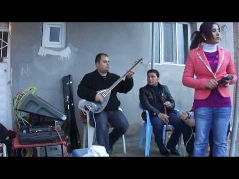 BATMAN KOZLUK KURTALAN SİİRT GERÇÜŞ DÜĞÜNLERİ CAHİD BATMANİ