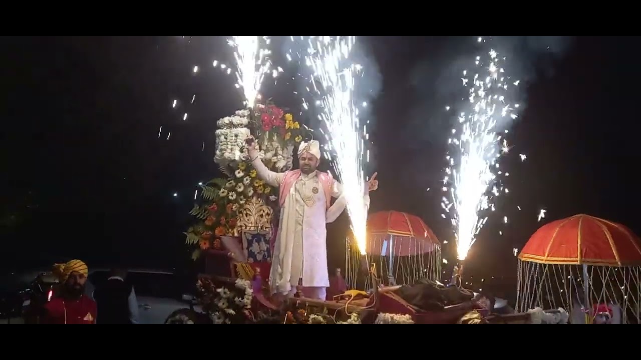 SHIV SAI BAND GURGAON 99106 12834 8130172834 - YouTube