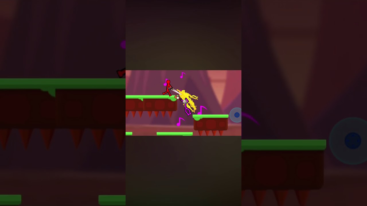 Stickman v12 dj 9 16 0518 - YouTube