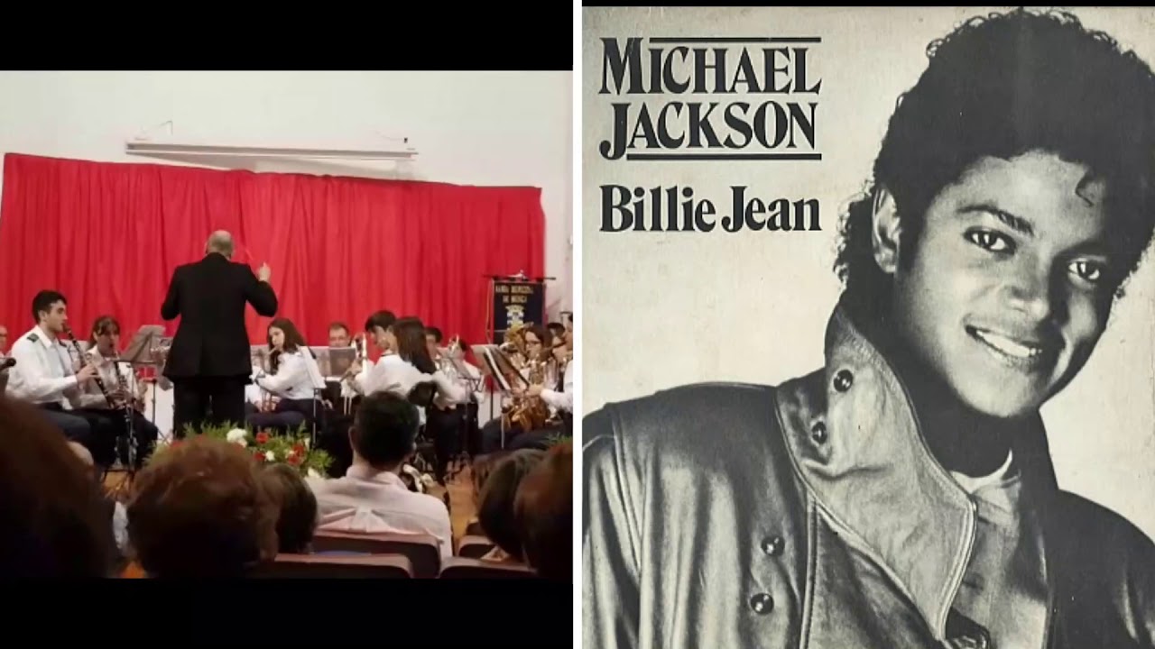 Michael Jackson Mix - YouTube