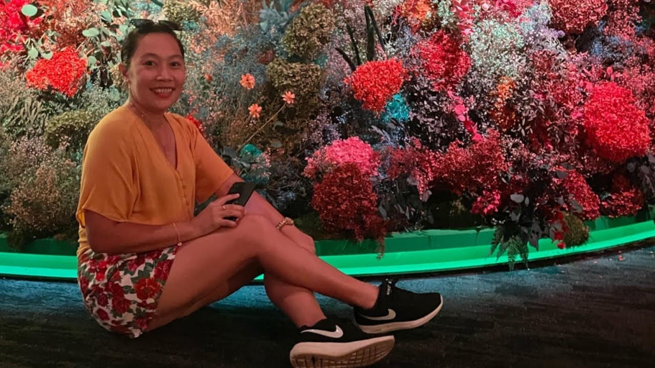 Jacobjay TV is live happy shalala😍😍😍 - YouTube