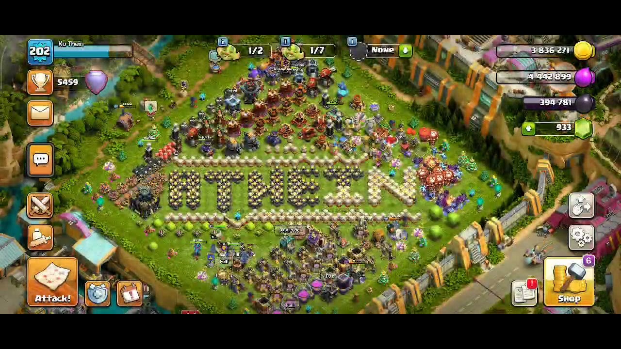 Military Scenery, March,2025 - YouTube