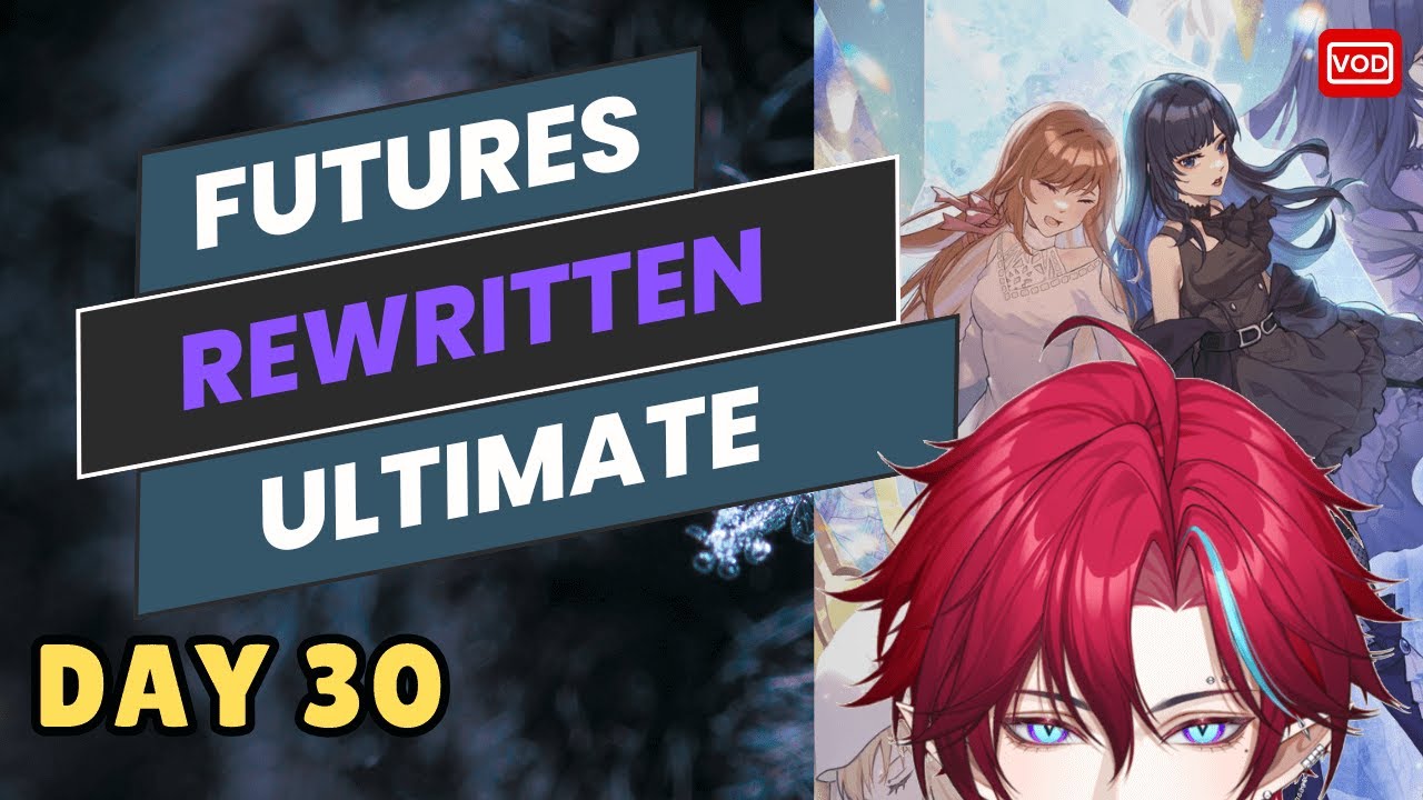 holy darklit!? here we come | FFXIV FRU | DRG POV | P4 PROG | DAY 30 - YouTube