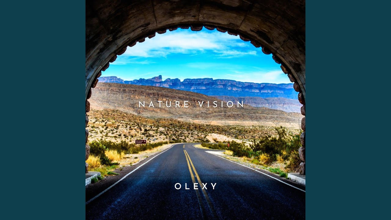 Nature Vision - YouTube