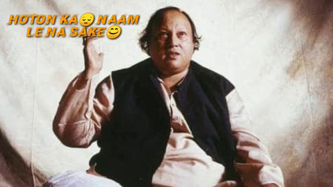 NFAK status ️ beautiful lines of nfak - YouTube