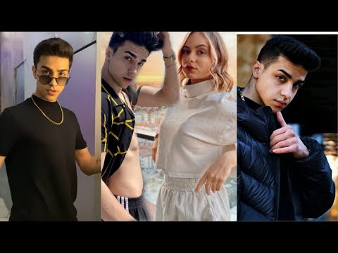 CELLAT36 EN YENİ TİKTOK VİDEOLARI #1 | TİKTOK FENOMENİ CELLAT EFSANE AKIMLAR  🔥🔥🔥