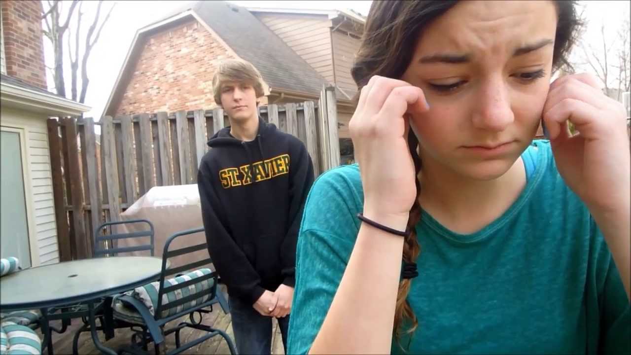 The Program Book Trailer - YouTube