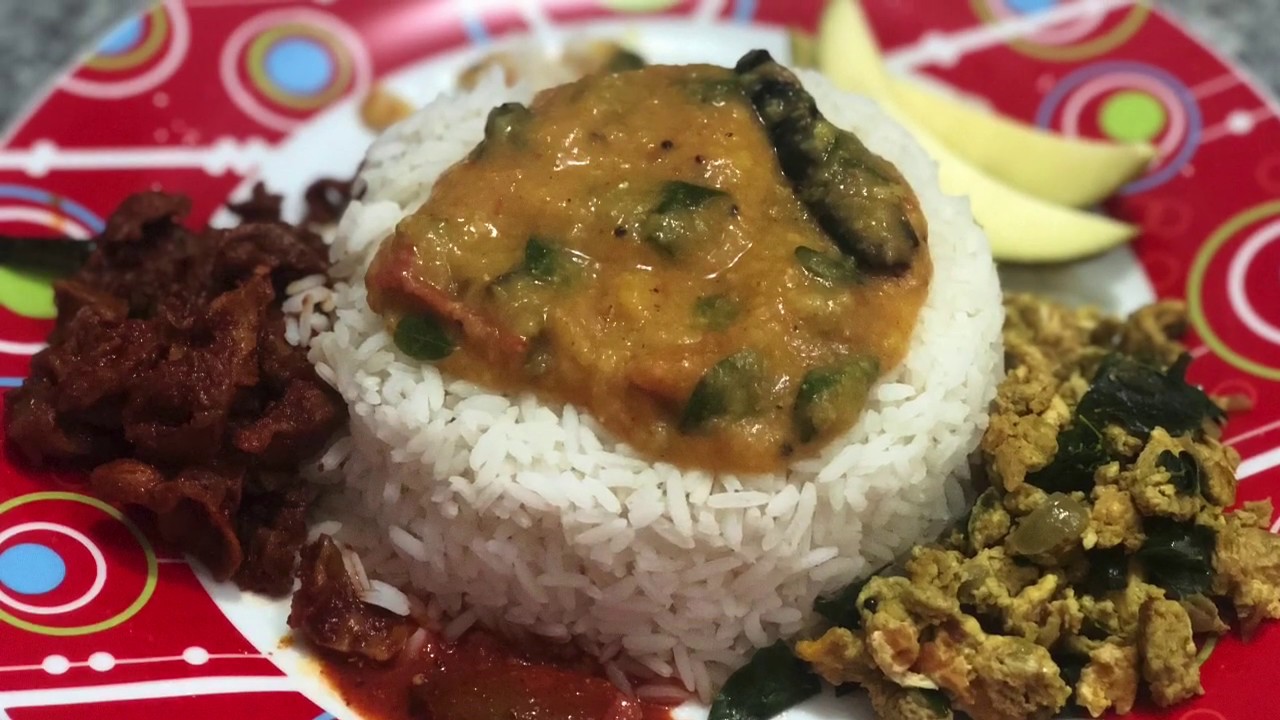 Chicken Gizzard Dry Roast Recipe - YouTube