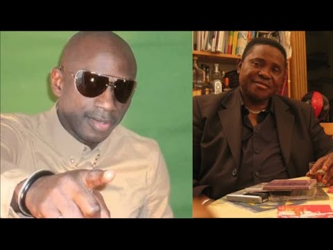 EYINDI NA SOKODA MWANA YA DJO POSTER NA MWANA YA MPOY BA PUATI VERCKYS ...