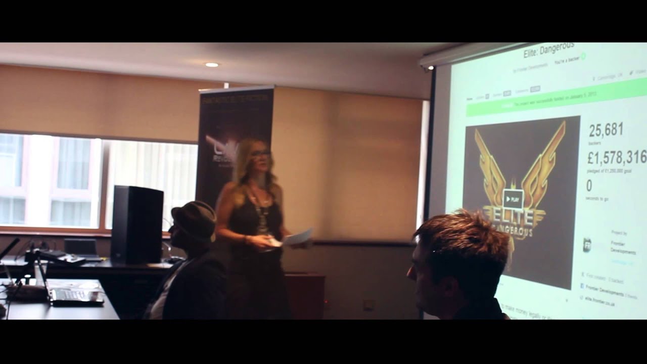 Kate Russell 02 - YouTube