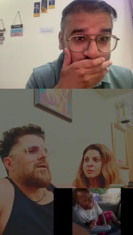 Funny Memes Reaction Short / Reaction Videos Part-9 #funny #comedy #duet #ajaygogiareaction ...