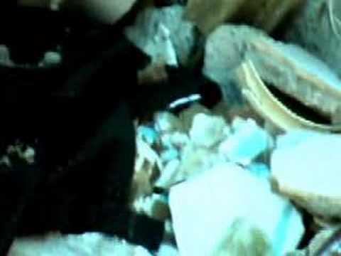 muhsin ertuğrul yıkılmasın (filmkumbarası)