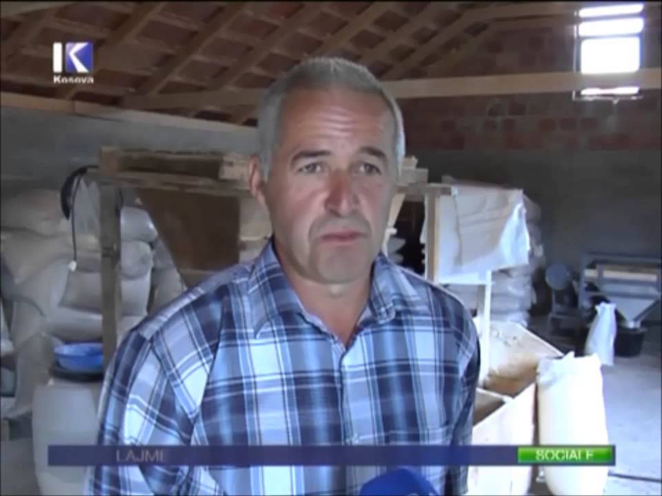 Klan Kosova - YouTube