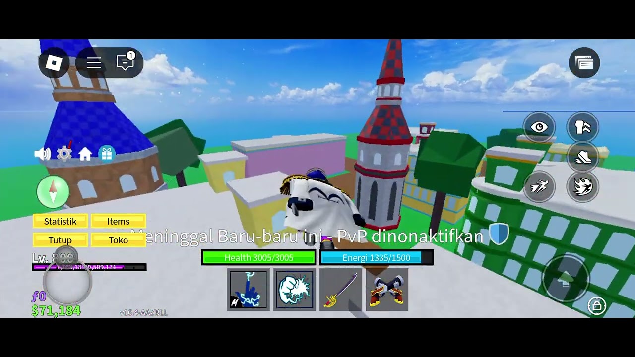 18 Januari 2025 - YouTube