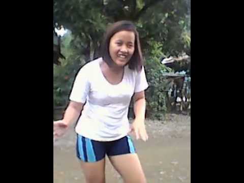 zeebow dance